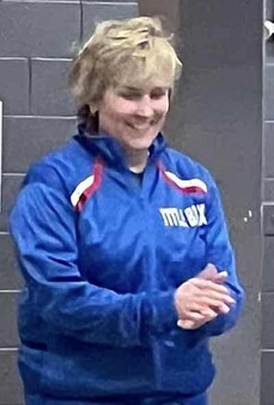 Christy Martin Boxer’s natal birth chart, kundli, horoscope, astrology ...