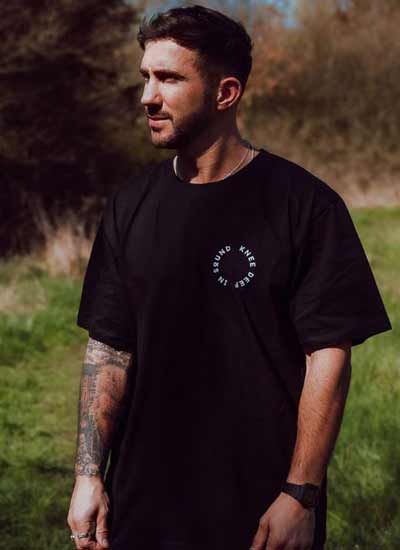 Hot Since 82’s natal birth chart, kundli, horoscope, astrology forecast ...