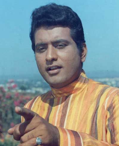 Manoj Kumar’s natal birth chart, kundli, horoscope, astrology forecast ...